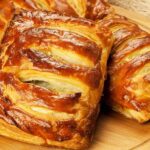 How to Make Guava and Cheese Pastries – Flaky & Irresistible